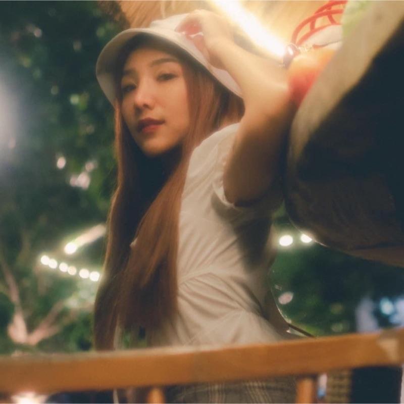 โพสต์ ของ e ☼|Lemon8