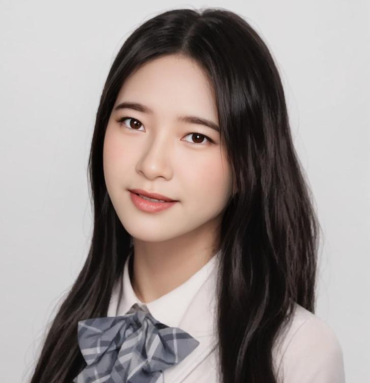 โพสต์ ของ R-thit :)|Lemon8