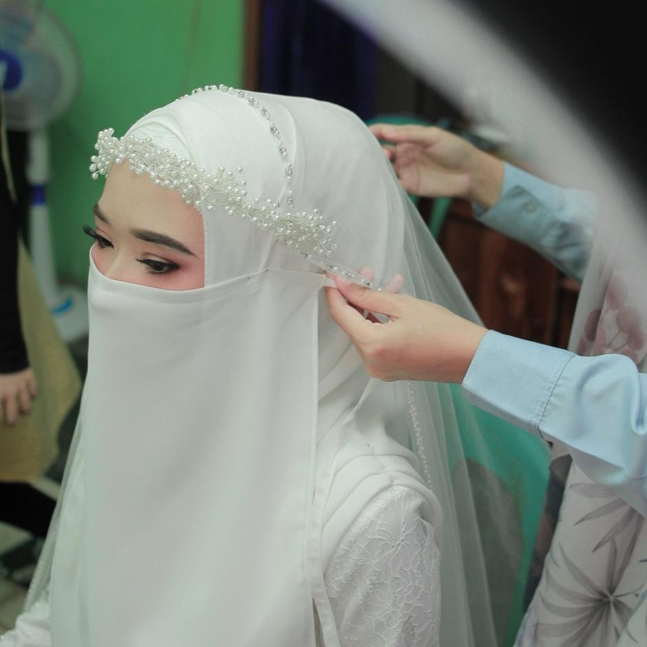 โพสต์ ของ Syifa Amalia|Lemon8