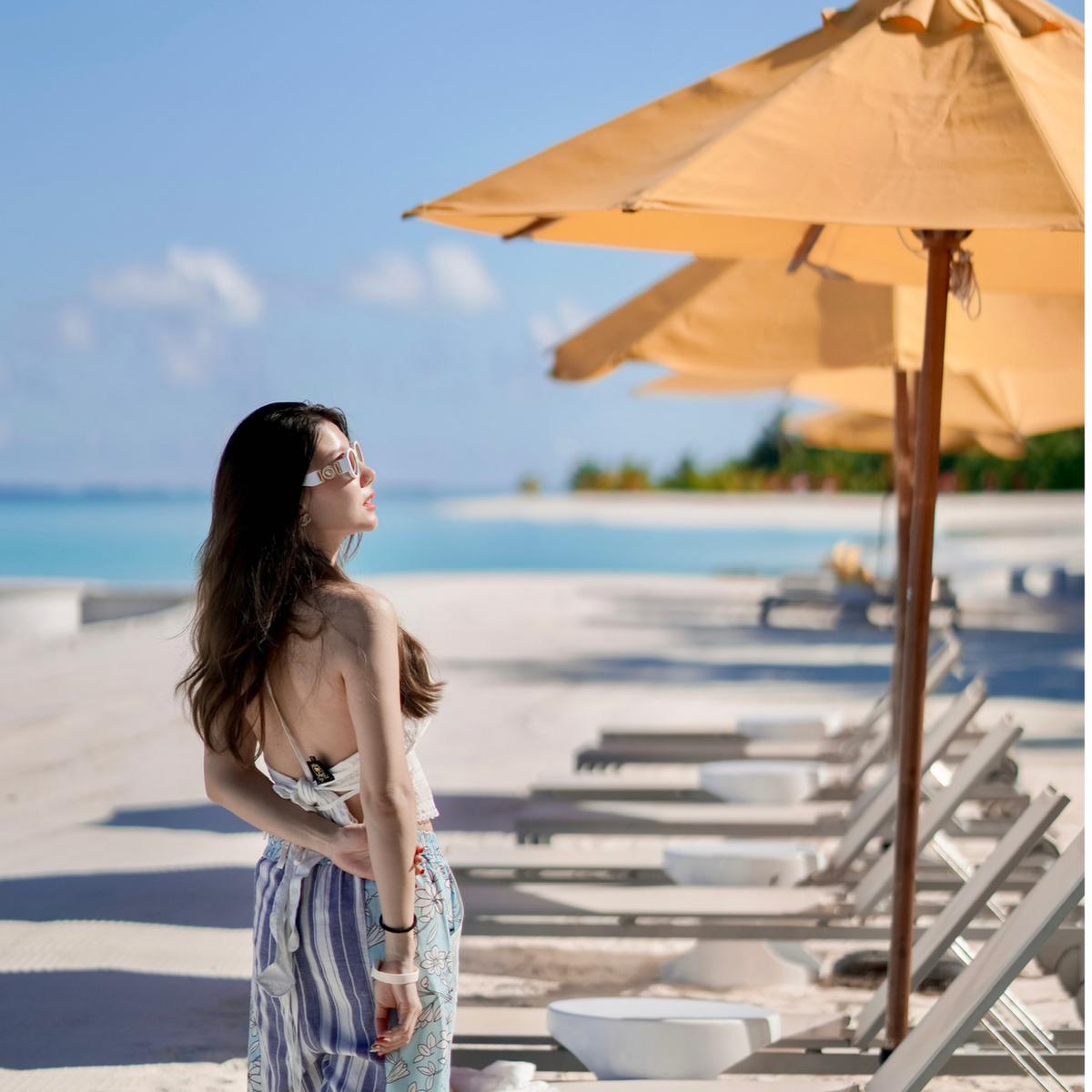 โพสต์ ของ AMPLE🍒|Lemon8