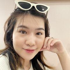 โพสต์ ของ Jessie Pun|Lemon8