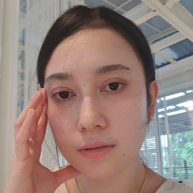 โพสต์ ของ Khwan|Lemon8