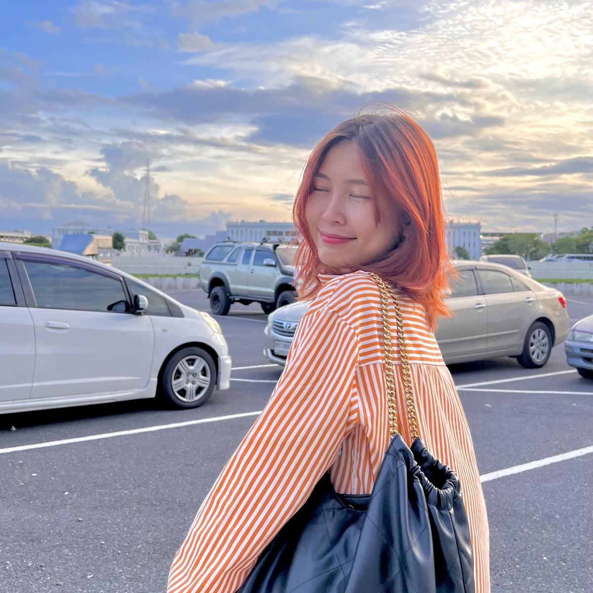 โพสต์ ของ Bp.art|Lemon8