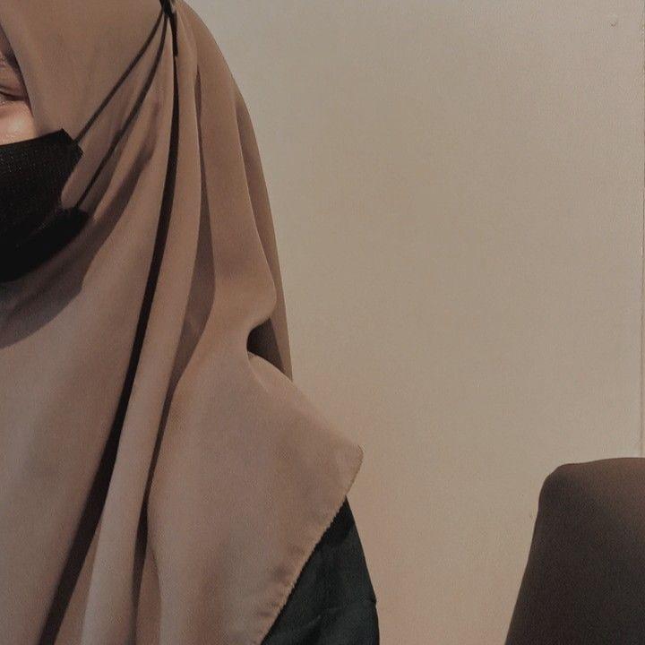 Postingan maryam|Lemon8