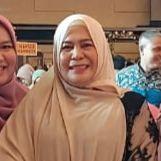 Posting Hamsanah Arpan|Lemon8