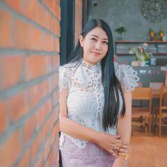 โพสต์ ของ Pattie _Beloved|Lemon8