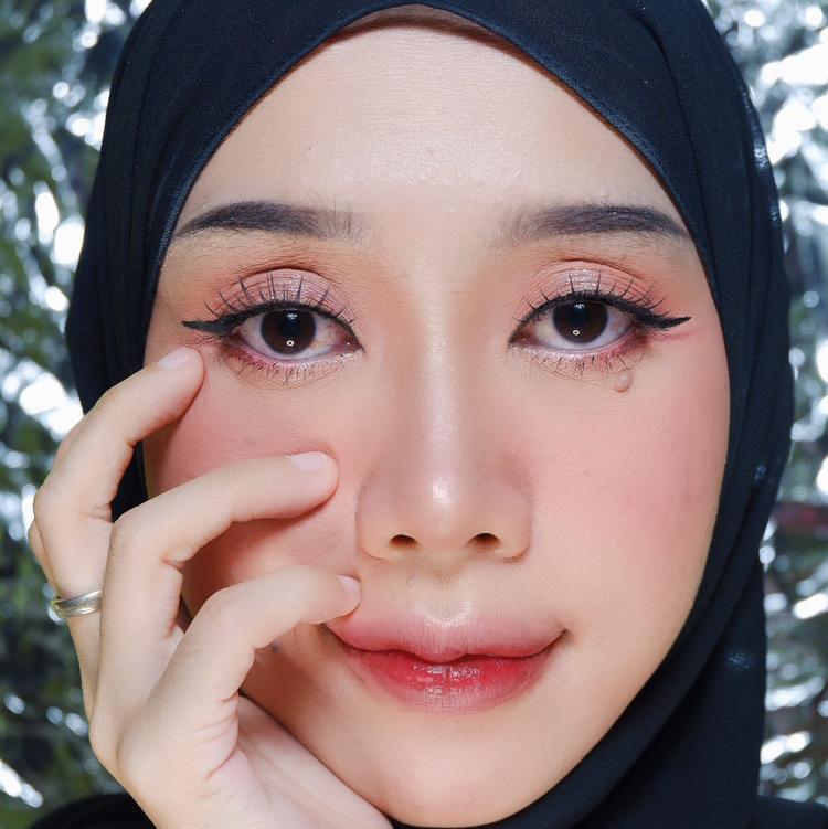 โพสต์ ของ K.Nita|Lemon8