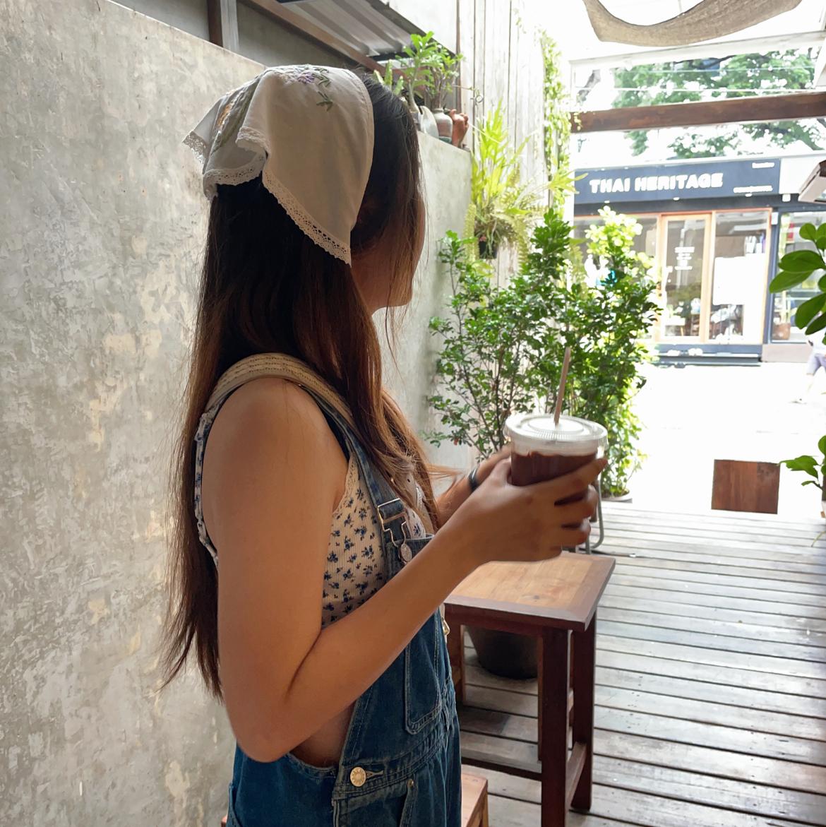 Tipsuda's Post|Lemon8