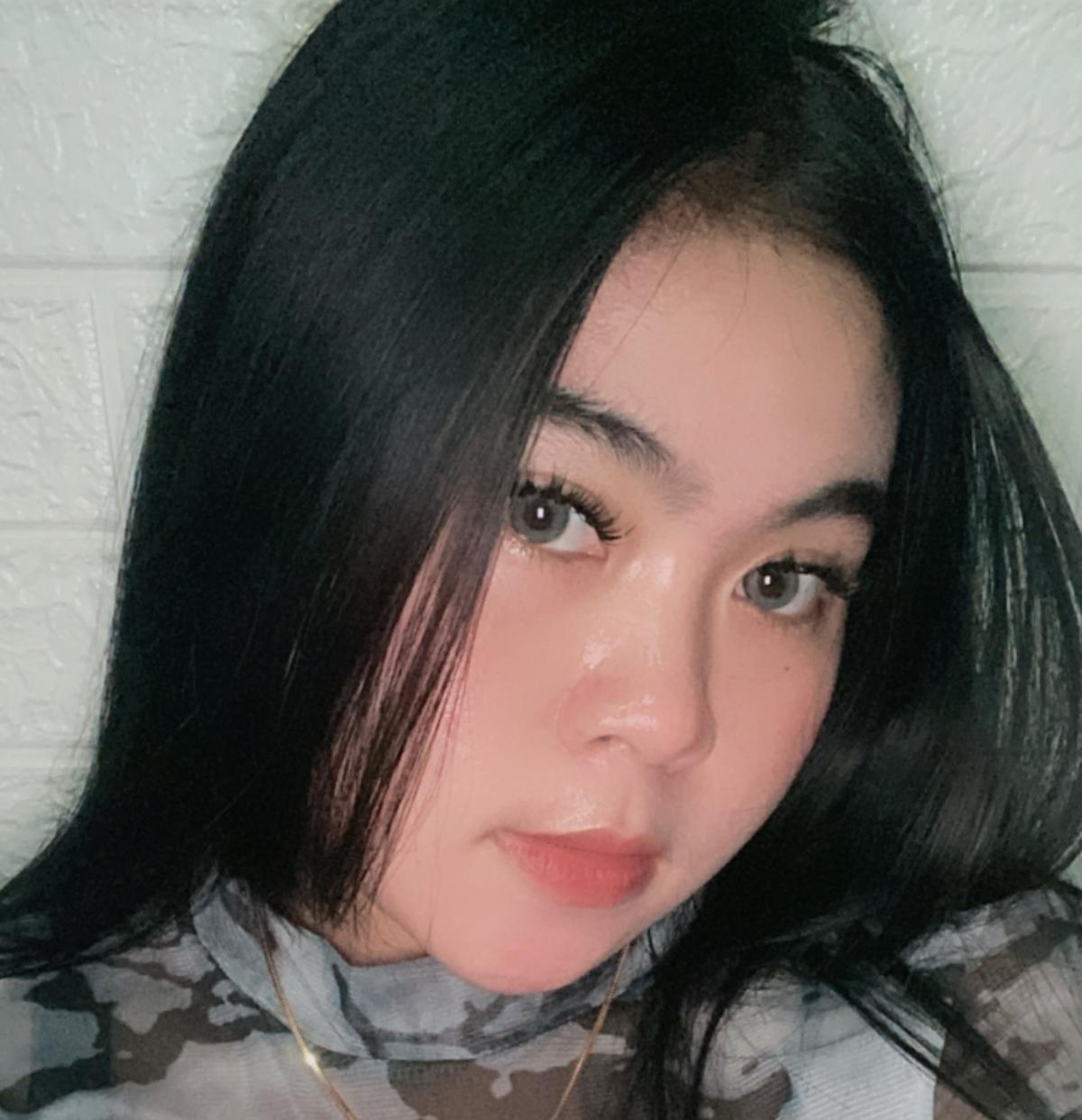 Posting Tri Novi|Lemon8