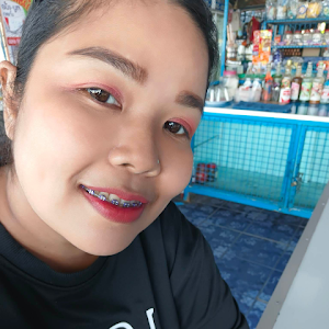 โพสต์ ของ I Ja|Lemon8