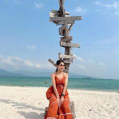 โพสต์ ของ Parichat Phung|Lemon8