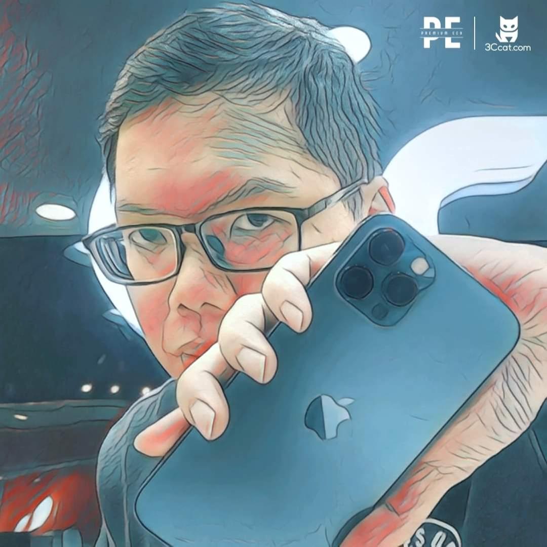 Siarkan PE's AbangKen|Lemon8