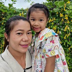 โพสต์ ของ Orn Ja|Lemon8