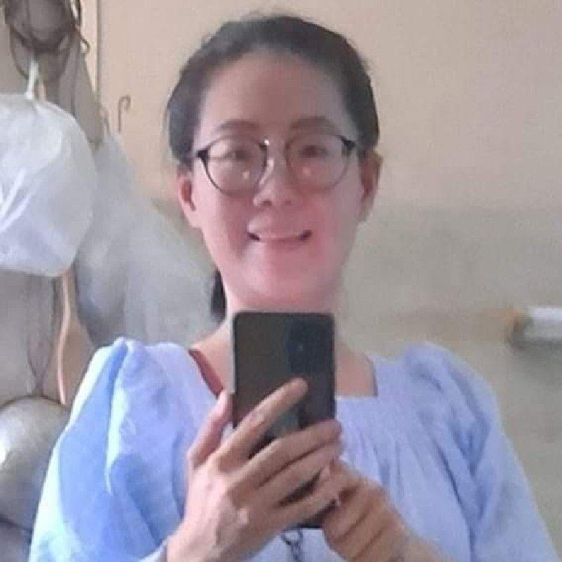 โพสต์ ของ อุ้ม OoM|Lemon8