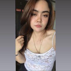 โพสต์ ของ Chirapron Eve S|Lemon8