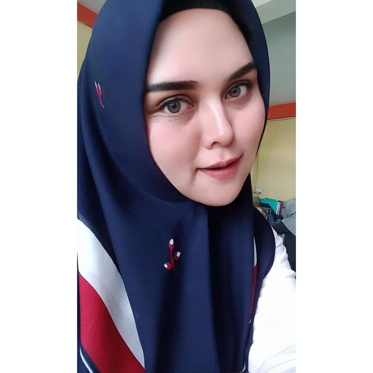 โพสต์ ของ Yulan Aulia|Lemon8