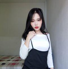 โพสต์ ของ NA NI|Lemon8