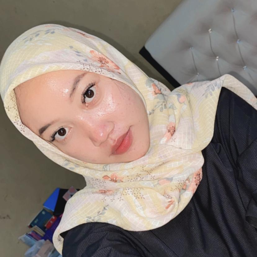 โพสต์ ของ Indah|Lemon8