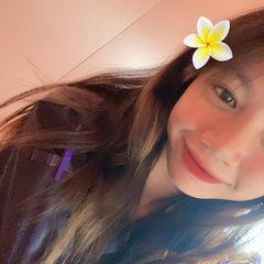 โพสต์ ของ Pattara|Lemon8