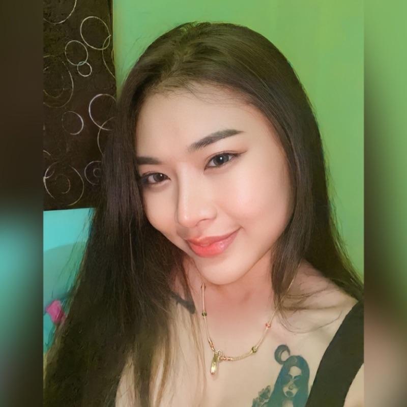 โพสต์ ของ Khaw Thanapa|Lemon8