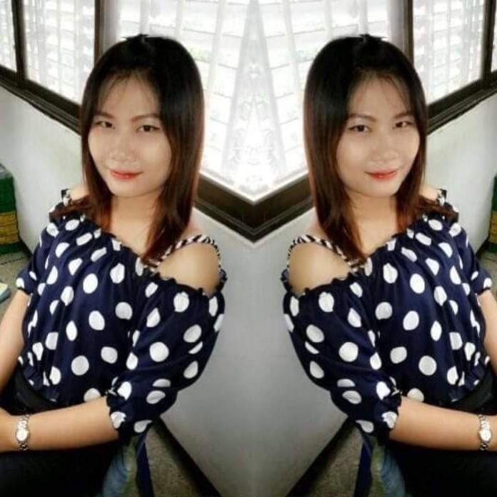 โพสต์ ของ JARUNEE 1987|Lemon8