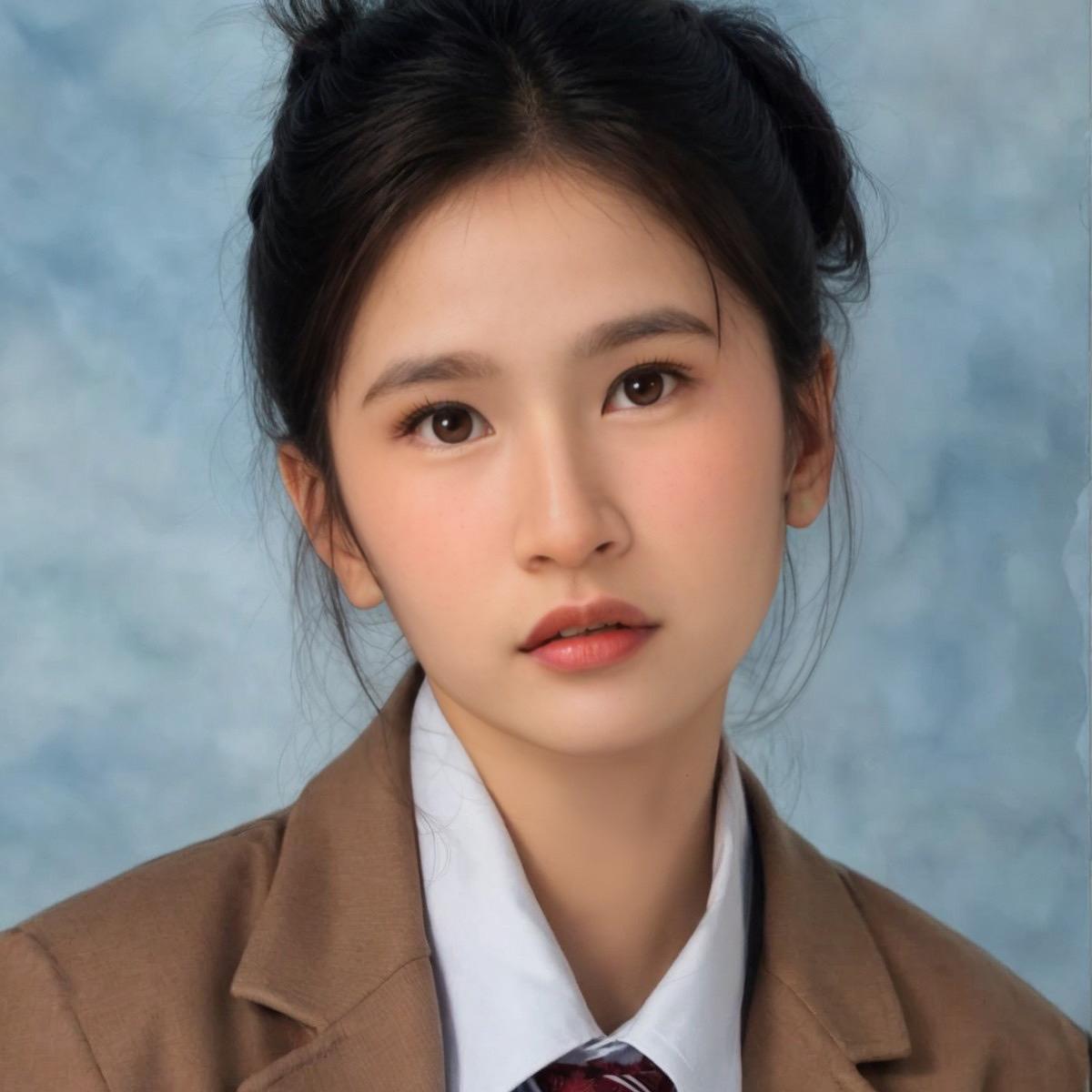 โพสต์ ของ mumu|Lemon8