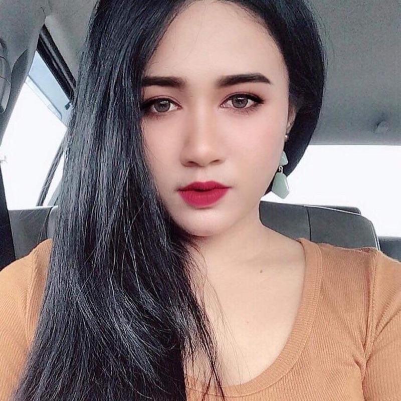 โพสต์ ของ INGFAH|Lemon8