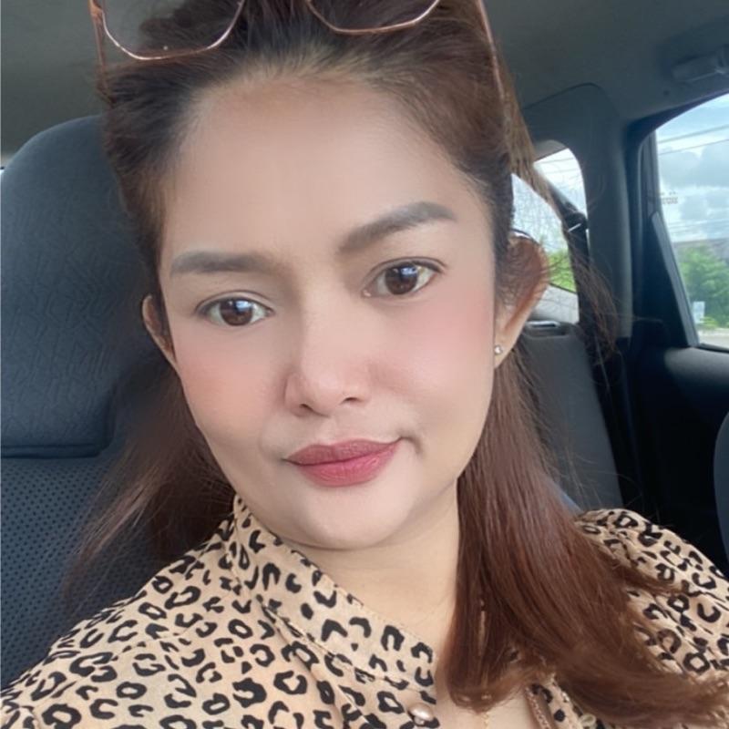 โพสต์ ของ Ant💰มดตะนอย 94♾|Lemon8