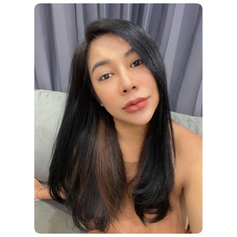 โพสต์ ของ ณปภัทร Gina |Lemon8