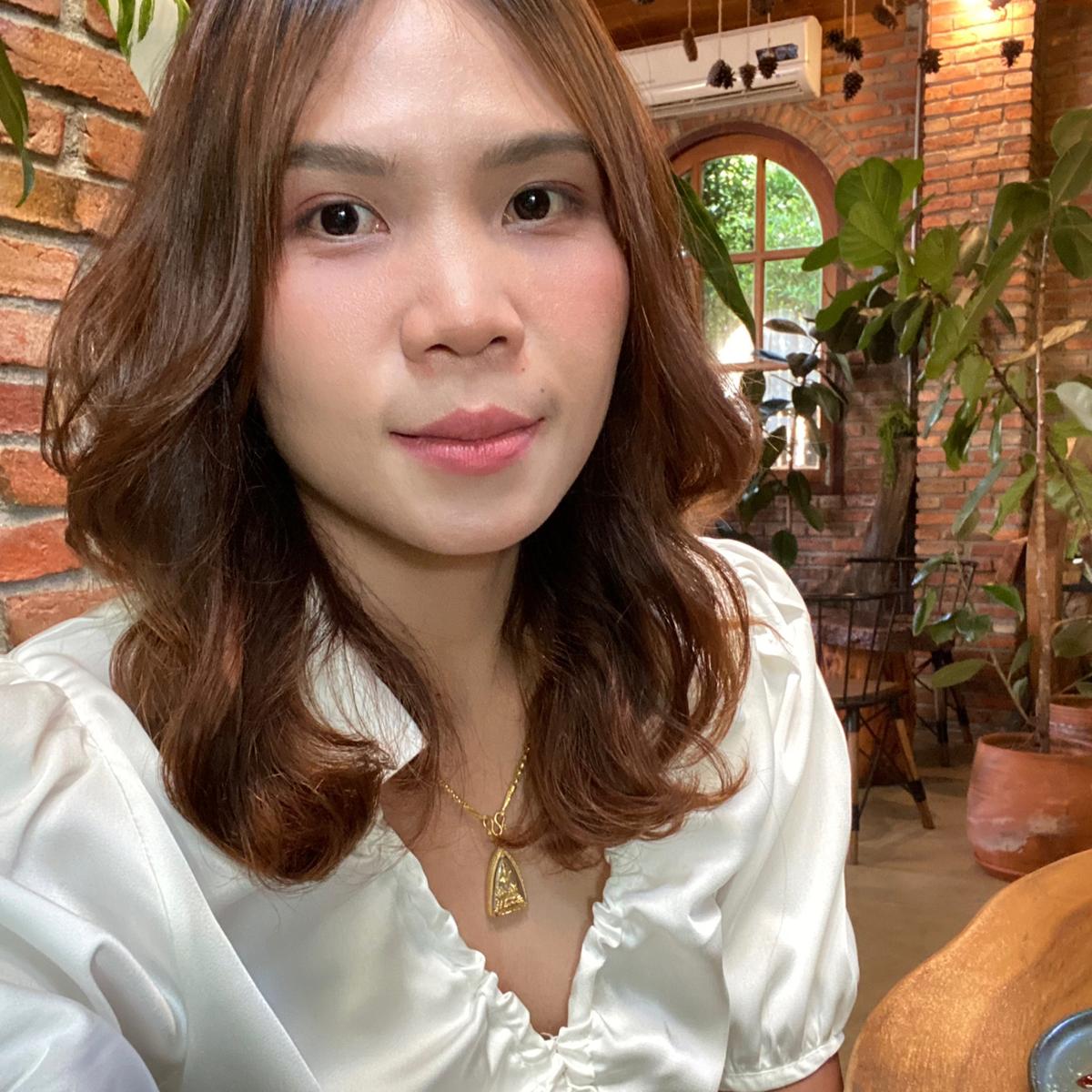 โพสต์ ของ Smile|Lemon8