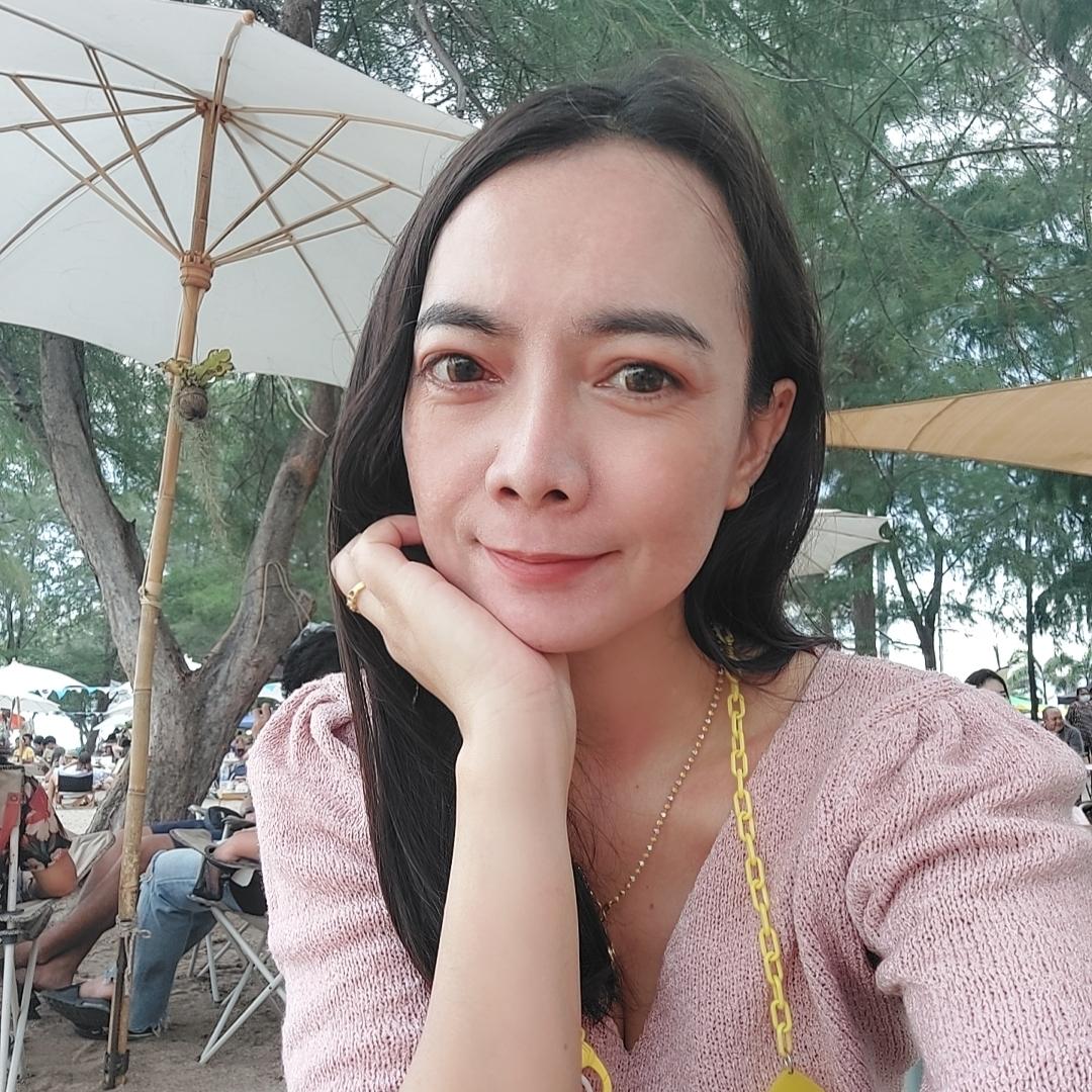 โพสต์ ของ upaporn|Lemon8