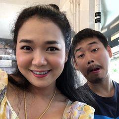 โพสต์ ของ WonderLand Paew|Lemon8