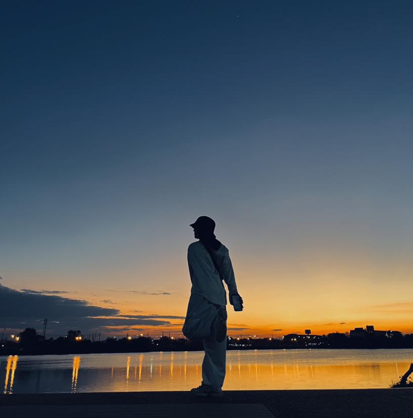 โพสต์ ของ Alonica💫|Lemon8