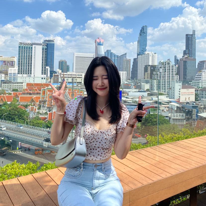 โพสต์ ของ Khuncha|Lemon8