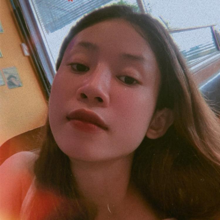 โพสต์ ของ JEE.RANAN|Lemon8