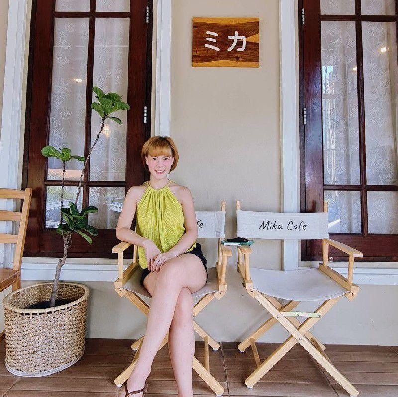 โพสต์ ของ praw|Lemon8