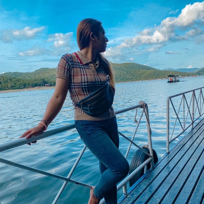 โพสต์ ของ Noonan|Lemon8