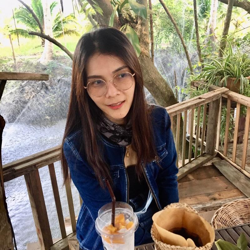 โพสต์ ของ Saowapa Pum|Lemon8