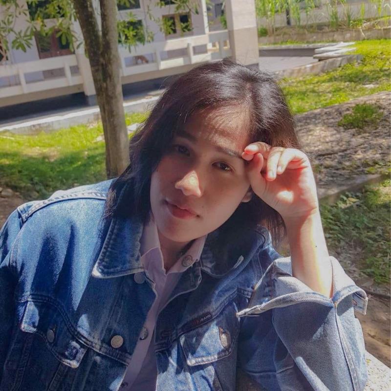 โพสต์ ของ Eye|Lemon8