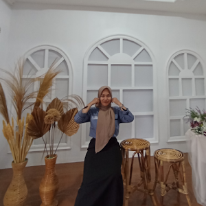 โพสต์ ของ Lensi IP|Lemon8