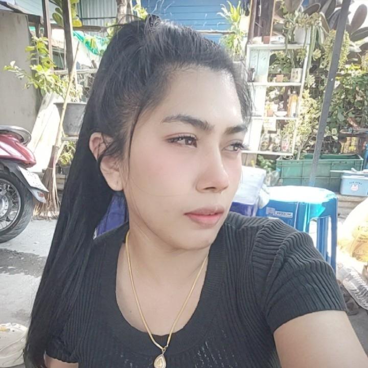 โพสต์ ของ Pun_mee29|Lemon8