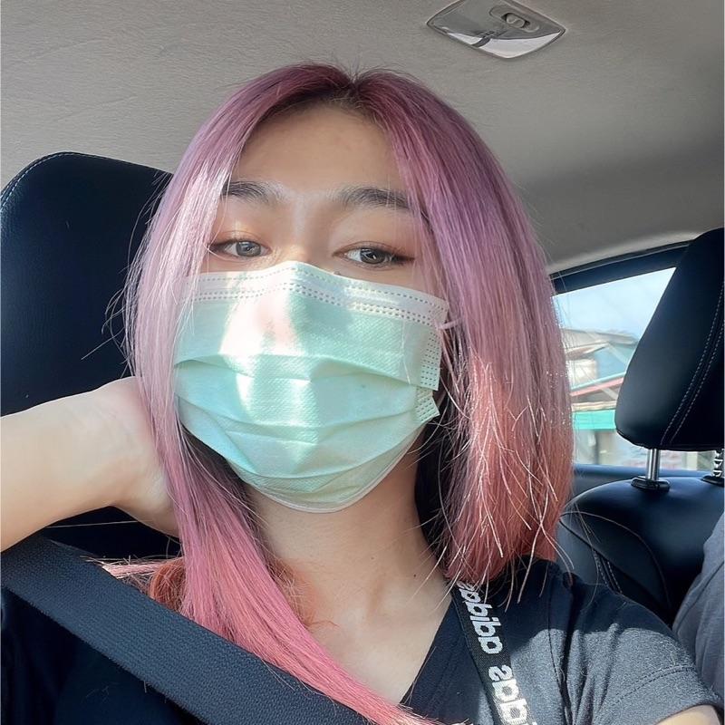 โพสต์ ของ Jah Cpe|Lemon8