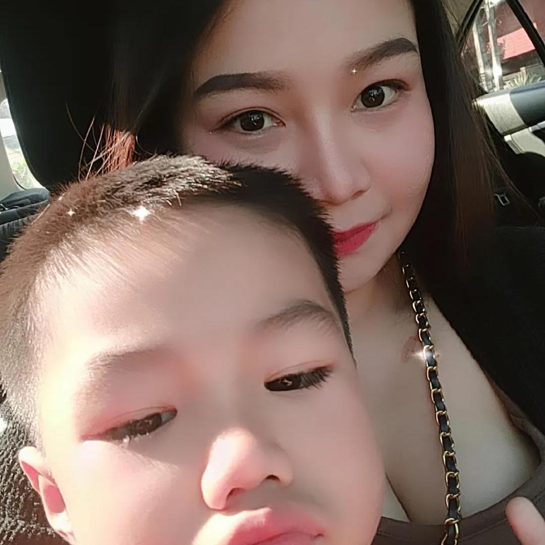 โพสต์ ของ Jane Jane|Lemon8