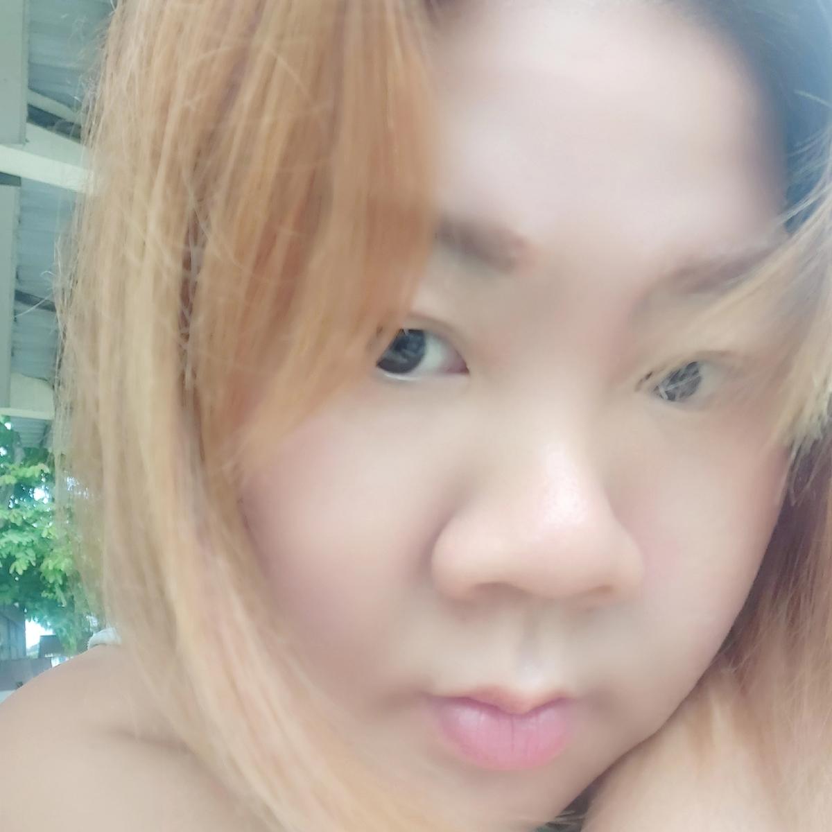 โพสต์ ของ Aye Pramjit|Lemon8