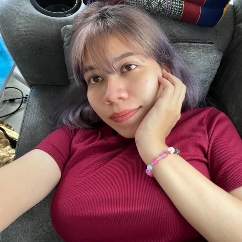 โพสต์ ของ Pat|Lemon8