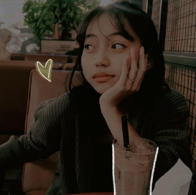 Siarkan aulia|Lemon8