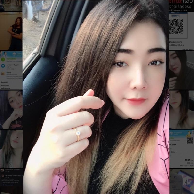 โพสต์ ของ R️ Lemon8