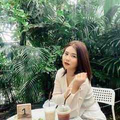 โพสต์ ของ Pichayakorn Poo|Lemon8