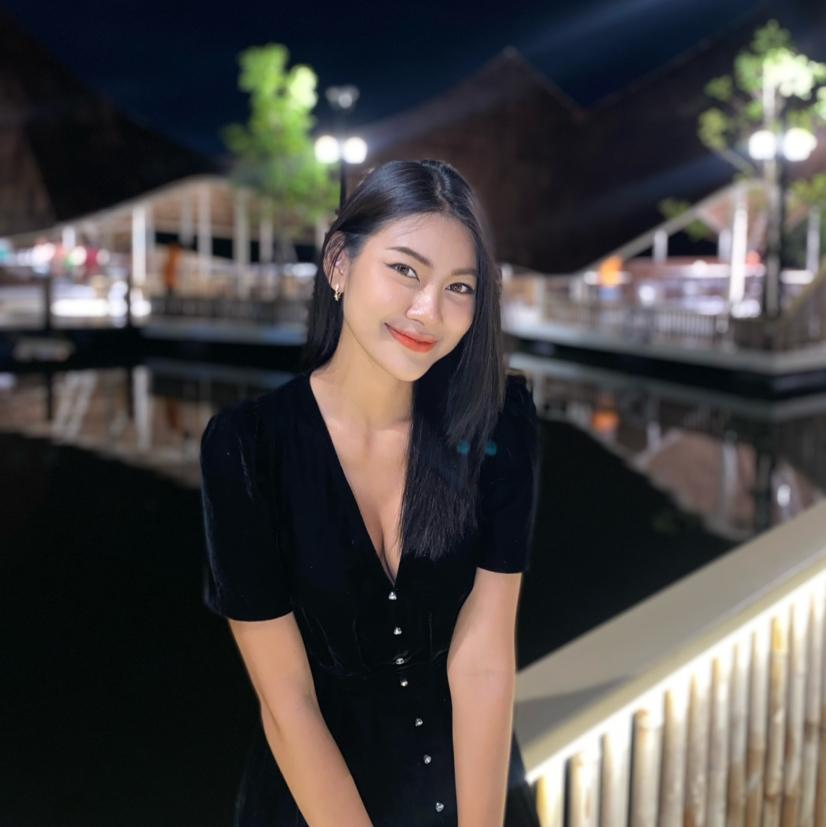 โพสต์ ของ Aom Warintorn|Lemon8