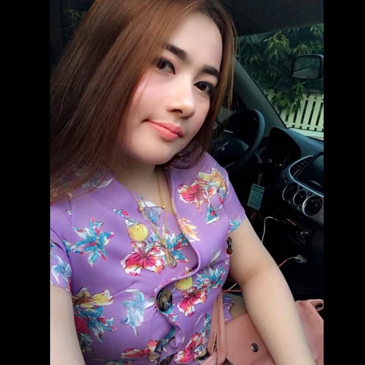 โพสต์ ของ Khun Zeen|Lemon8